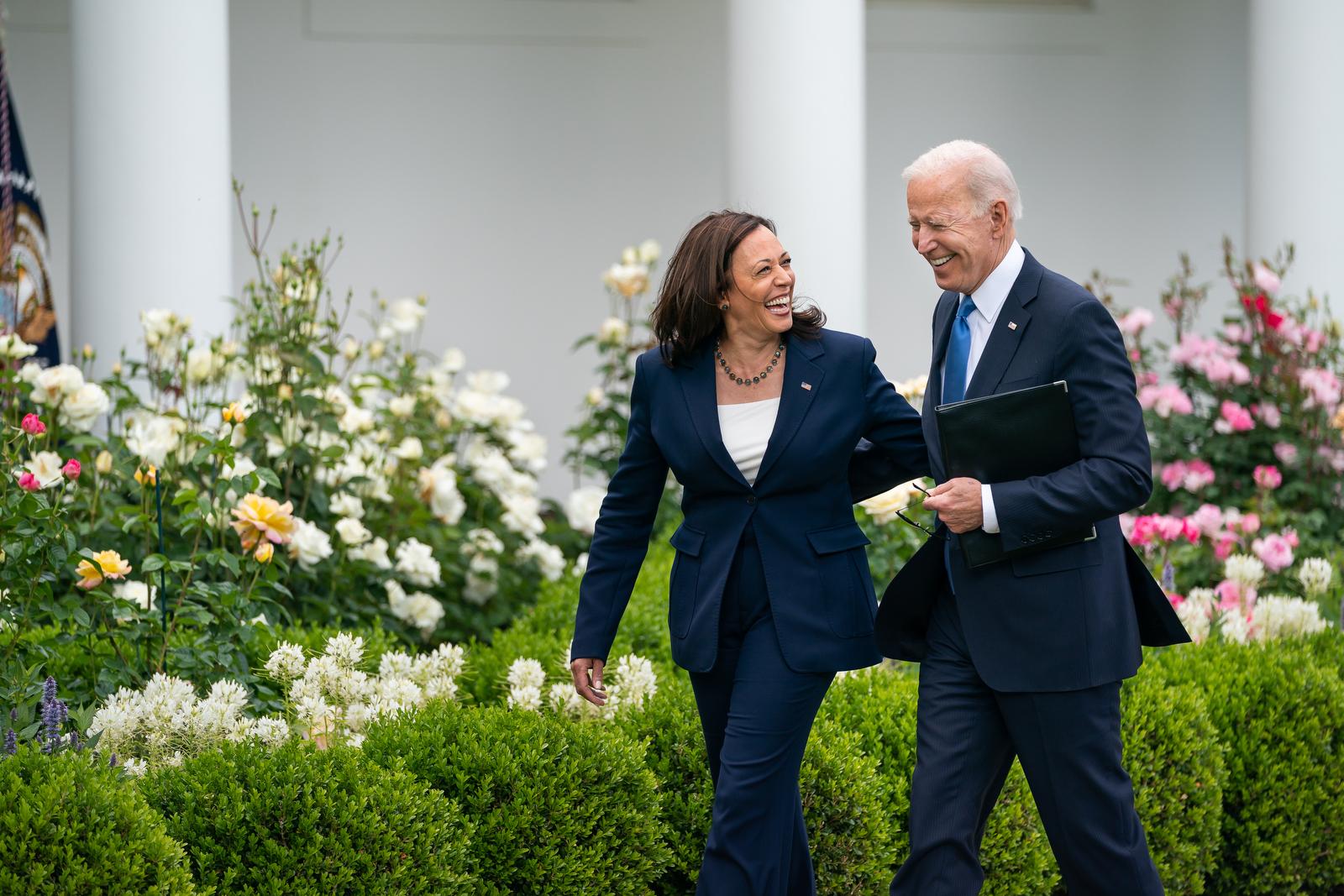 President Biden Steps Down: Not Seeking Re-Election