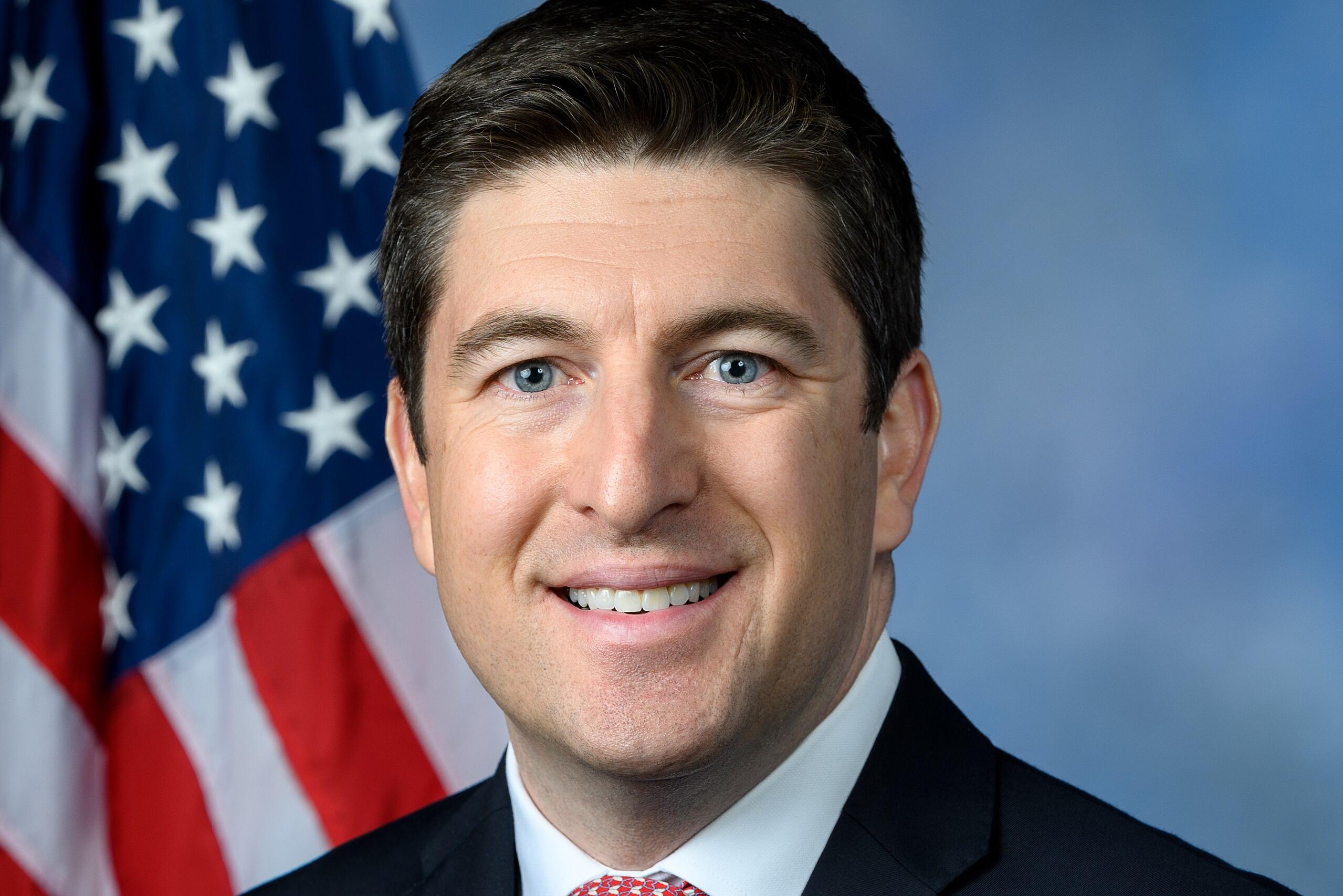 Steil Wants Federal “Baseline Requirements” for Future Elections