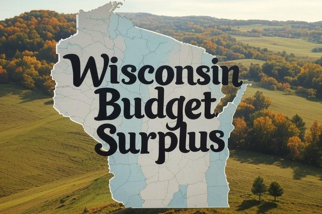 How the Surplus Deal Would Have Revealed the Budget Crisis