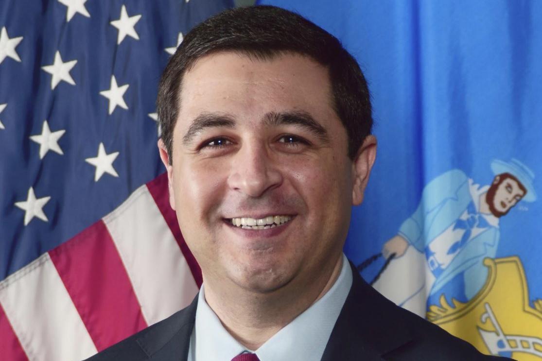 Kaul Facing Ethics Complaint and Lawsuit for Corruption