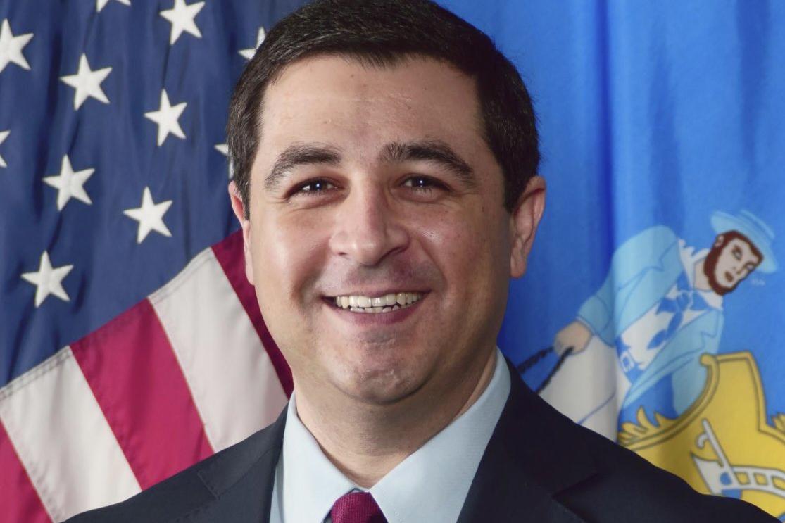 Wisconsin Attorney General Files 34th Legal Challenge to Trump ...