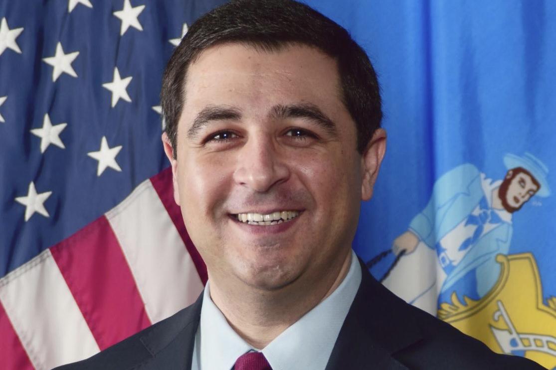 Wisconsin A-G Joins Coalition ban on State-based AI Regulation