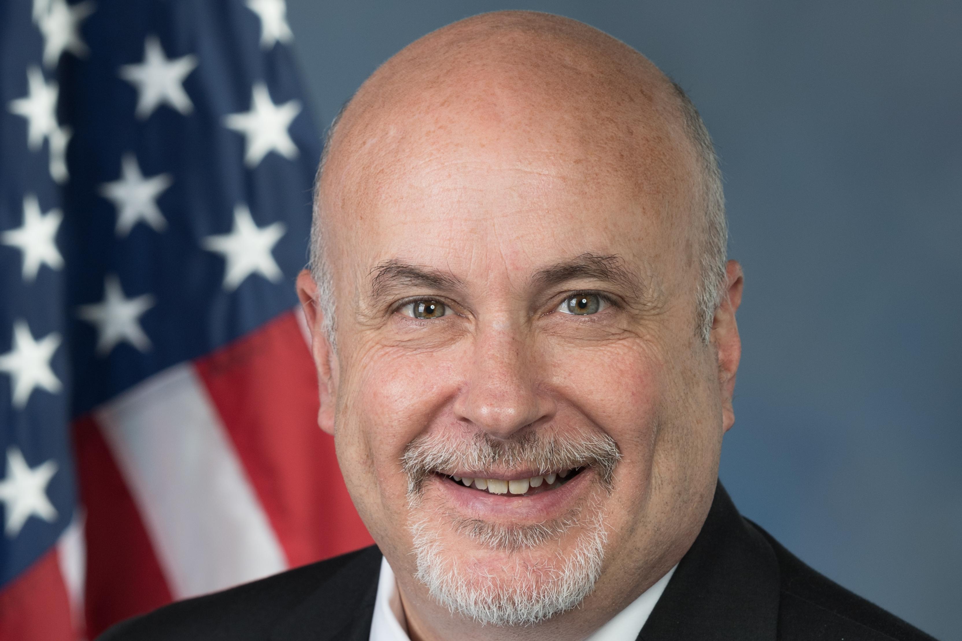 Mark Pocan Pushes Wisconsin Hospitals to Defy Warnings on Trans Surgeries