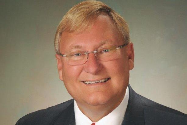 Sen. Wanggaard: Facts Matter in Milwaukee County Judge’s Arrest