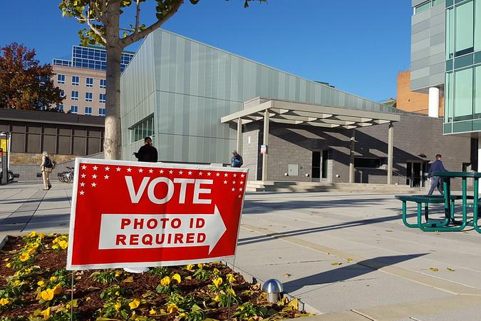 Why Wisconsin Needs a Voter ID Amendment